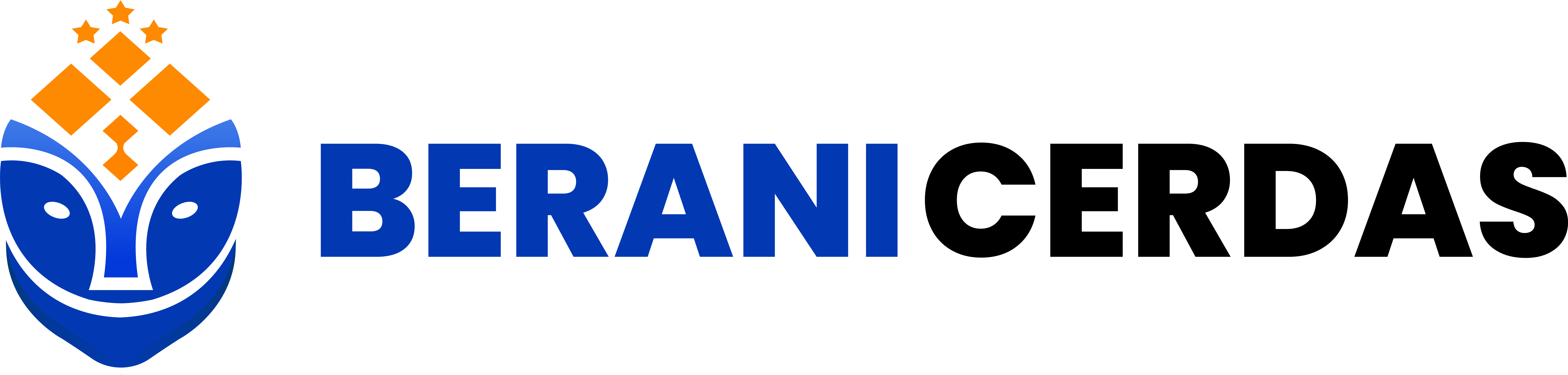 Berani Cerdas