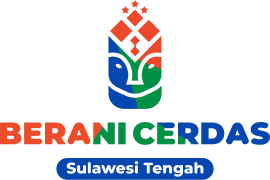 Berani Cerdas